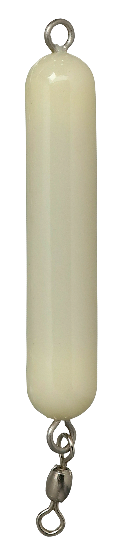 Texas Rattlin' Rig ChatterWeight | Bass Pro Shops